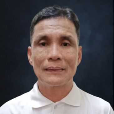 DRIVERS & SECURITY GUARDS